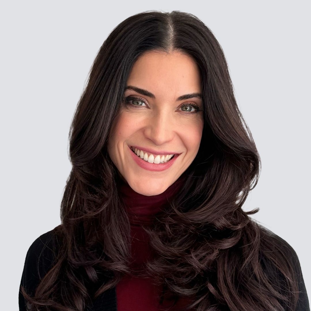 Online Training for Nonprofits | OWL (Open World Learning)