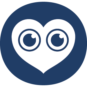Online Training for Nonprofits | OWL (Open World Learning)