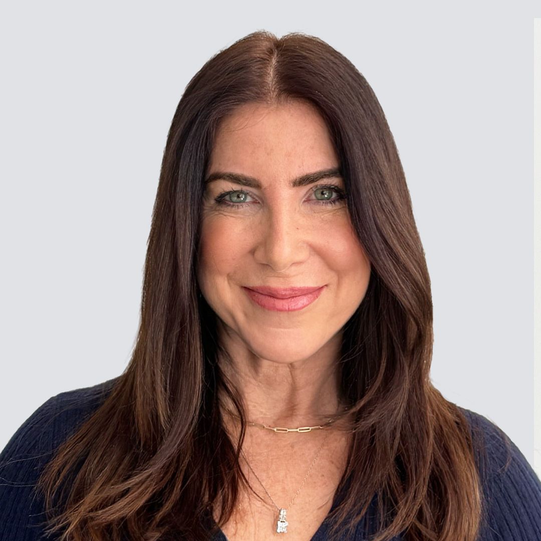 Online Training for Nonprofits | OWL (Open World Learning)