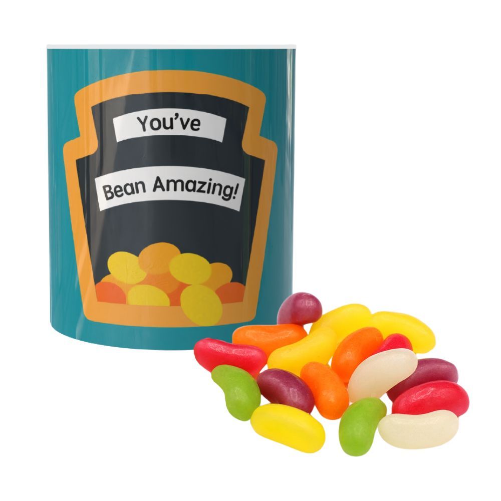 HEADER SNACK BAG - JAPANESE RICE CRACKERS - SAVOURY TREAT - 20G