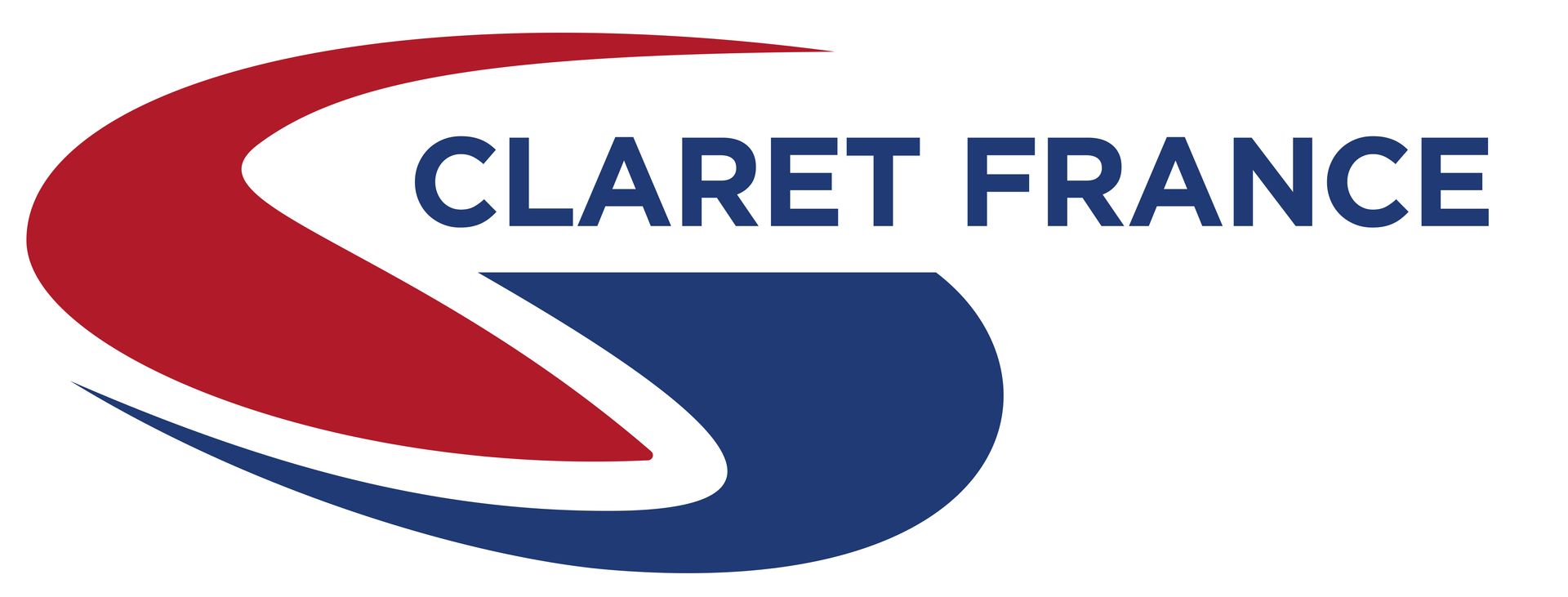 Stäubli Precision Robotics & Connectors - Groupe Claret