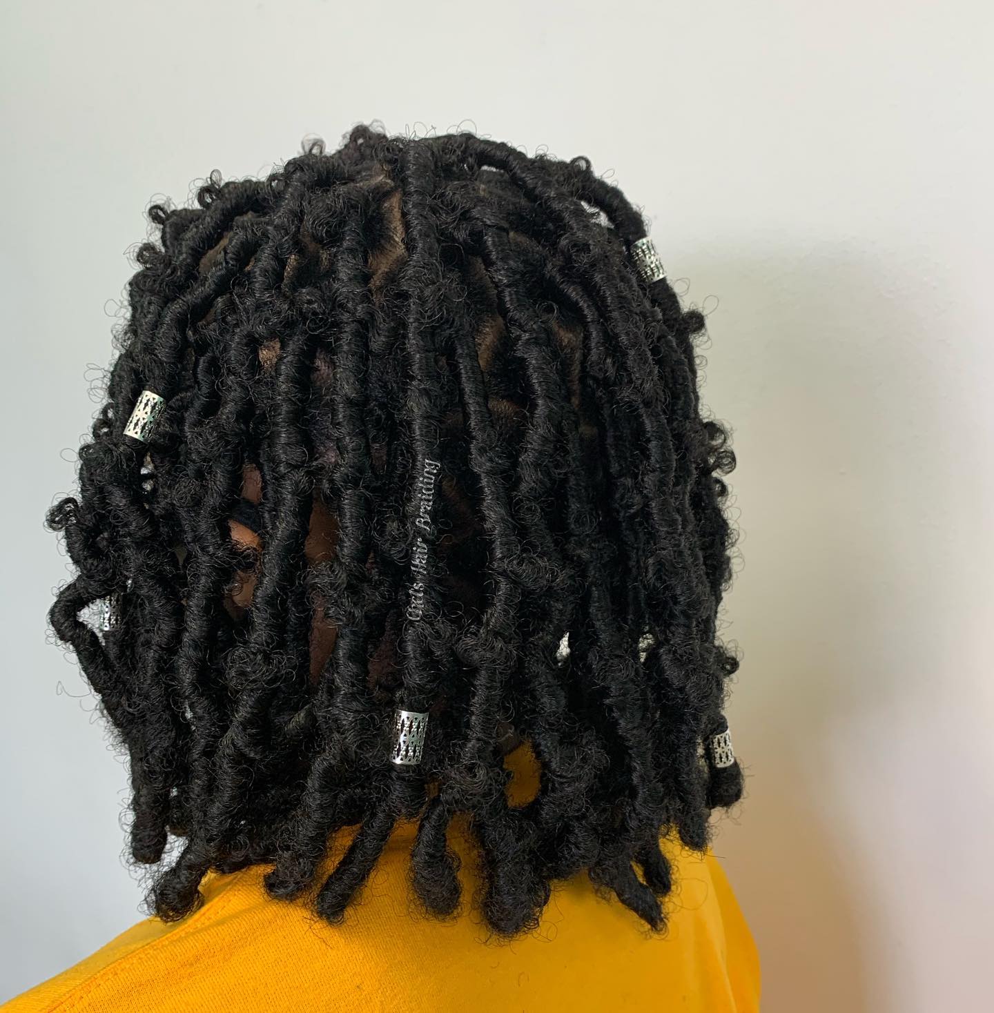 Services & Styles | Chel's Hair Braiding Bowie MD