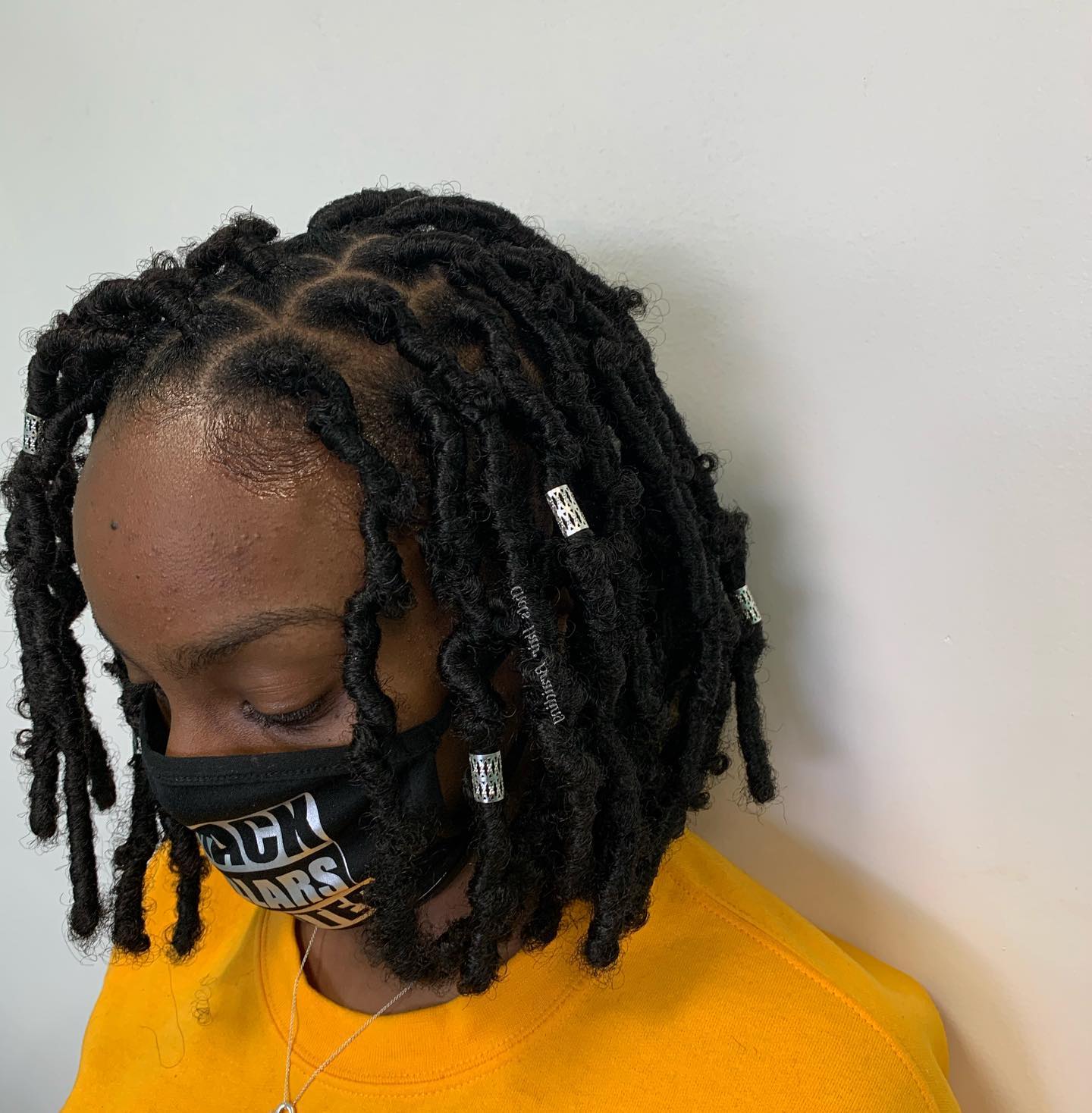 Services & Styles | Chel's Hair Braiding Bowie MD