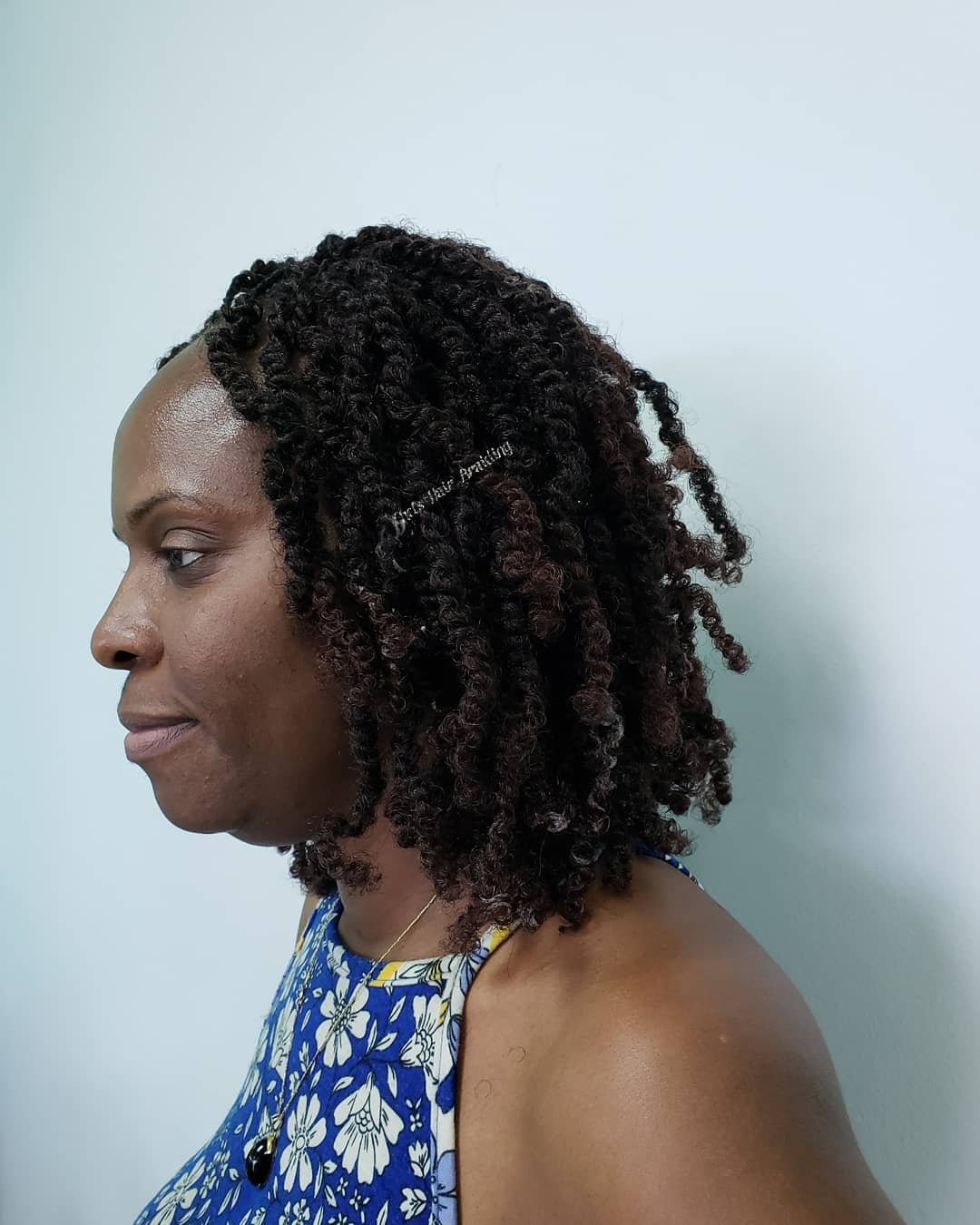 Services & Styles | Chel's Hair Braiding Bowie MD