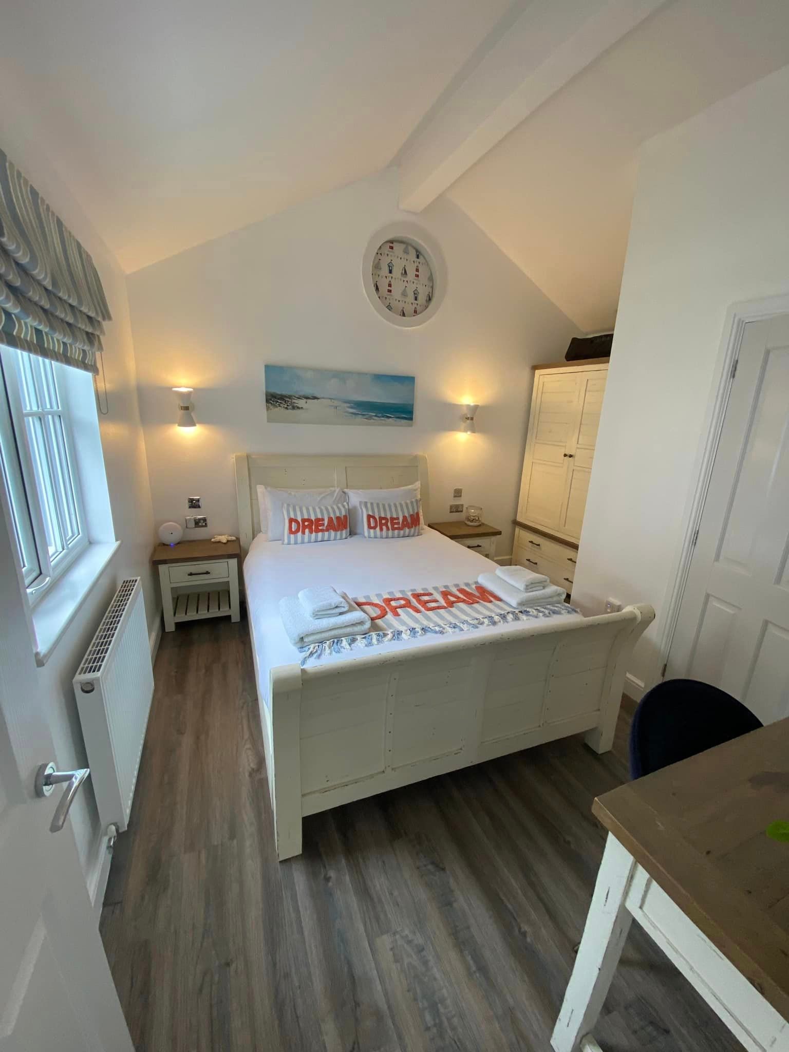 Bayside Holidays Filey - Primrose Valley Caravans and Lodges