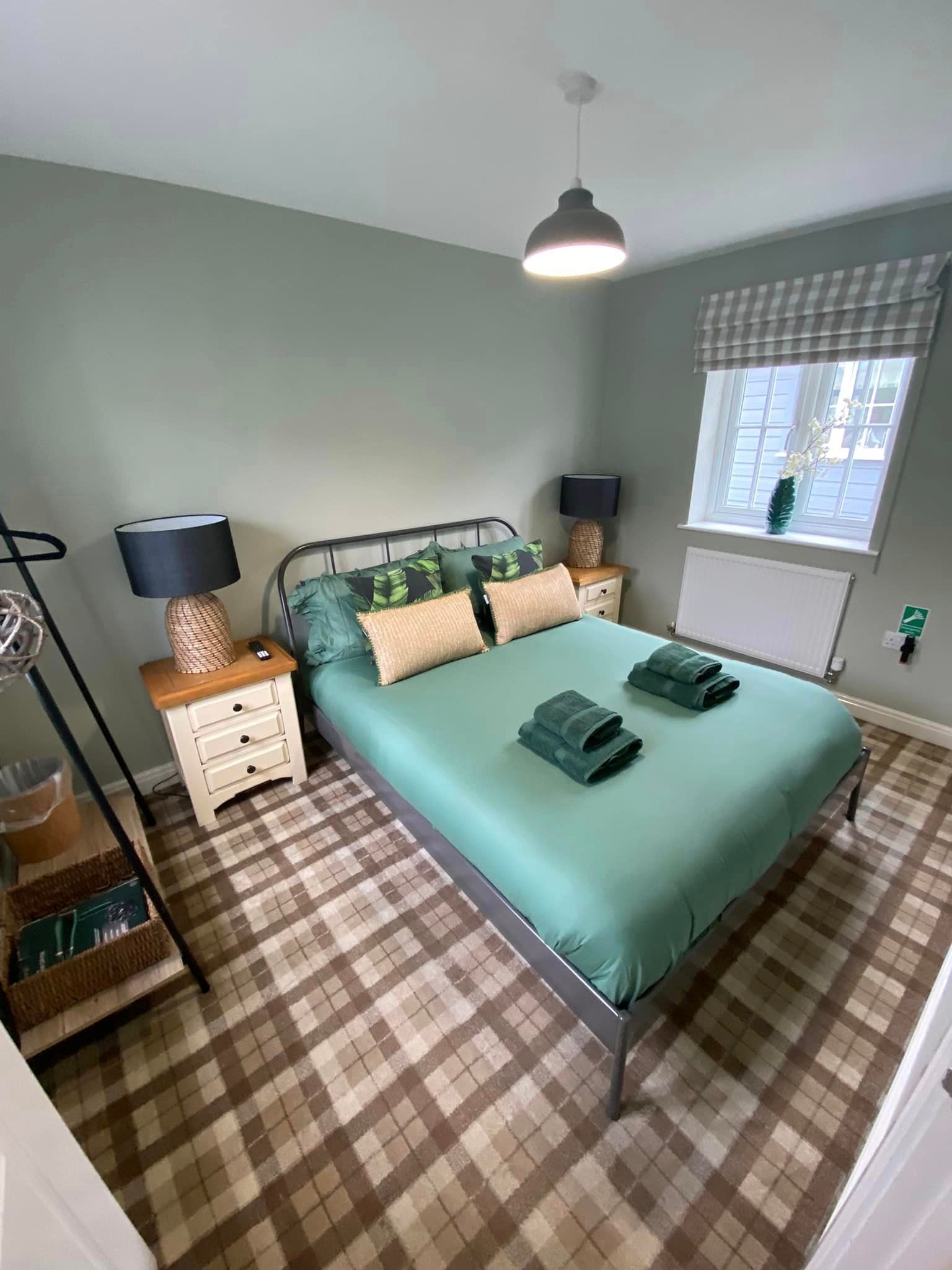 Bayside Holidays Filey - Primrose Valley Caravans and Lodges