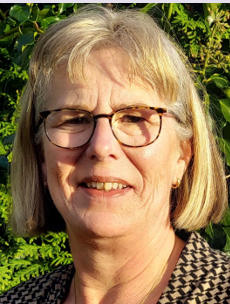 UITVAARTVERENIGING VENHUIZEN-HEM