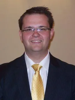 Our Staff | Morris & Hislope Funeral Home