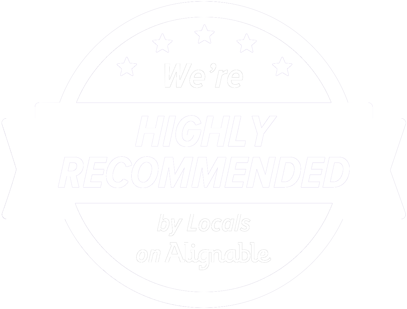 Invoice Factoring for Service Businesses | PLEX Capital