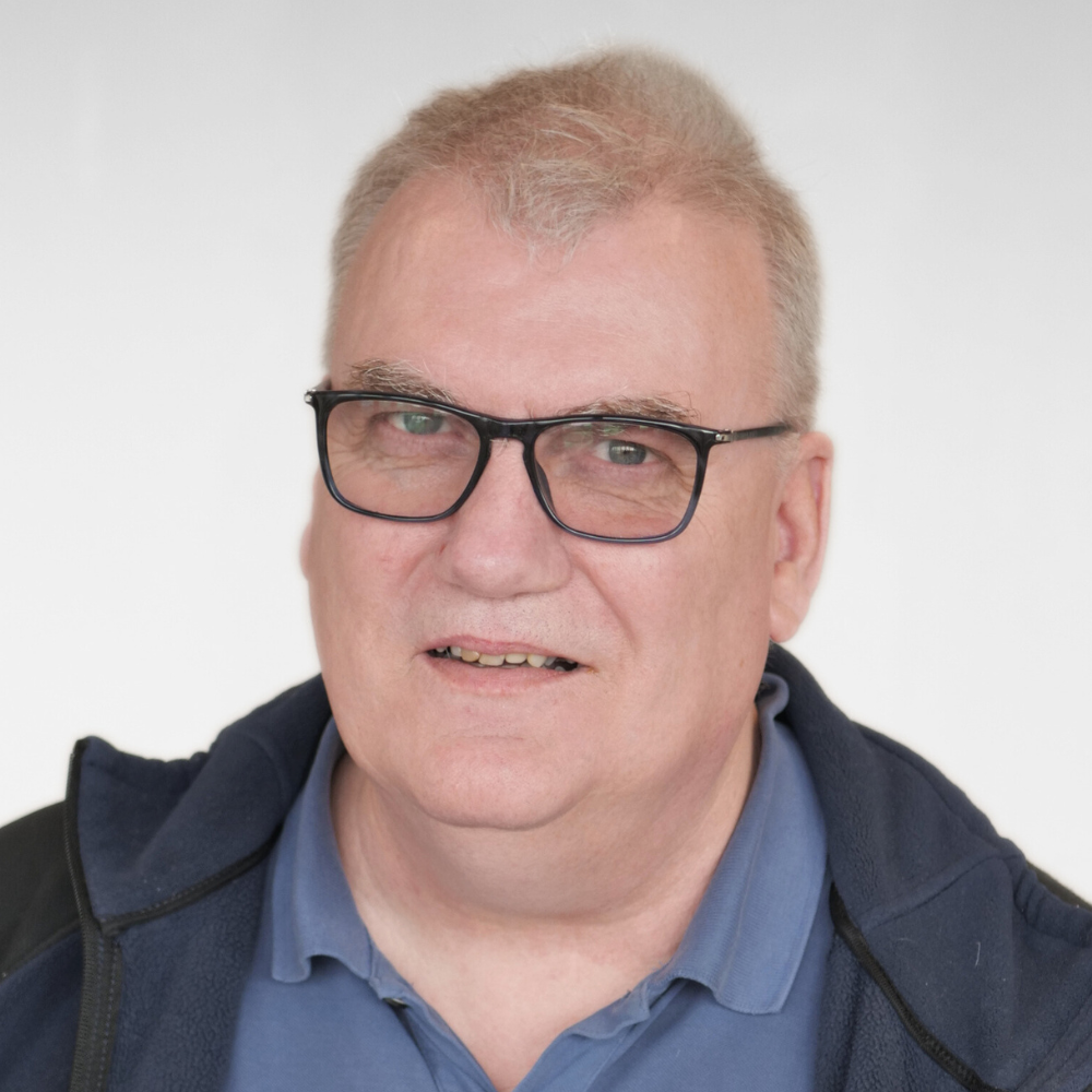 Sleipnir Tours Iceland | About