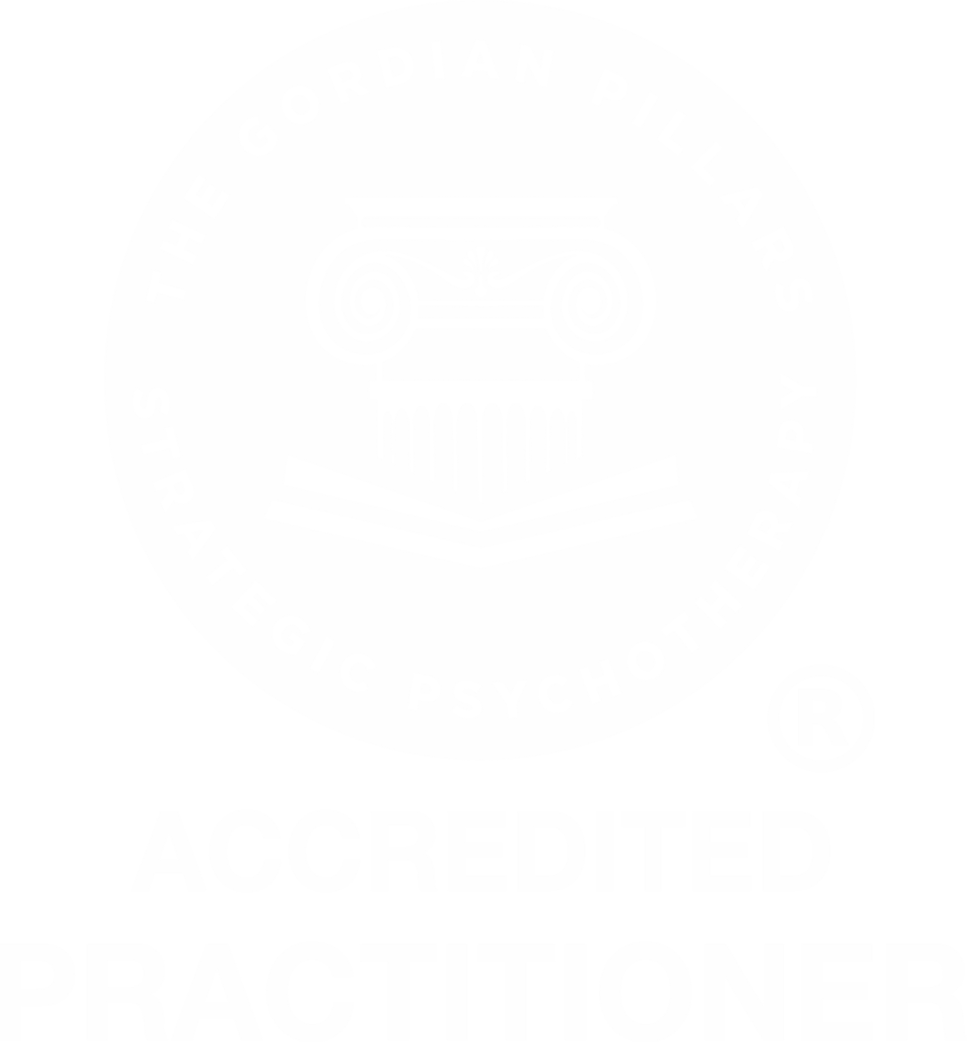 Psychotherapy & Clinical Hypnotherapy Canberra | ACT Complete Therapy