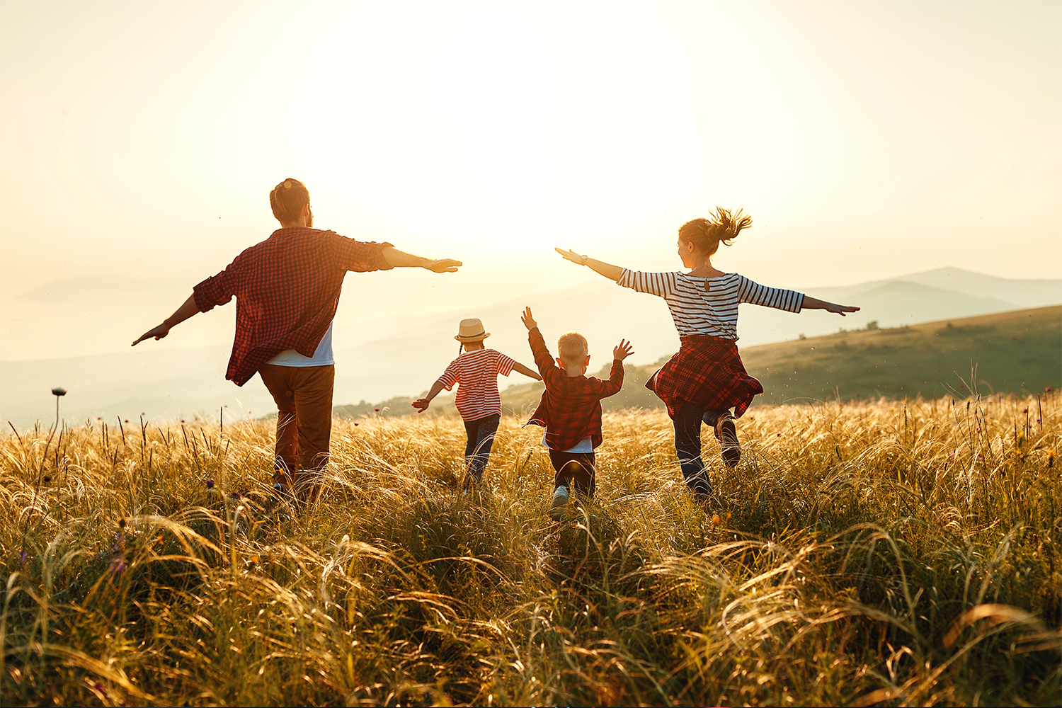 Psychotherapy & Clinical Hypnotherapy Canberra | ACT Complete Therapy