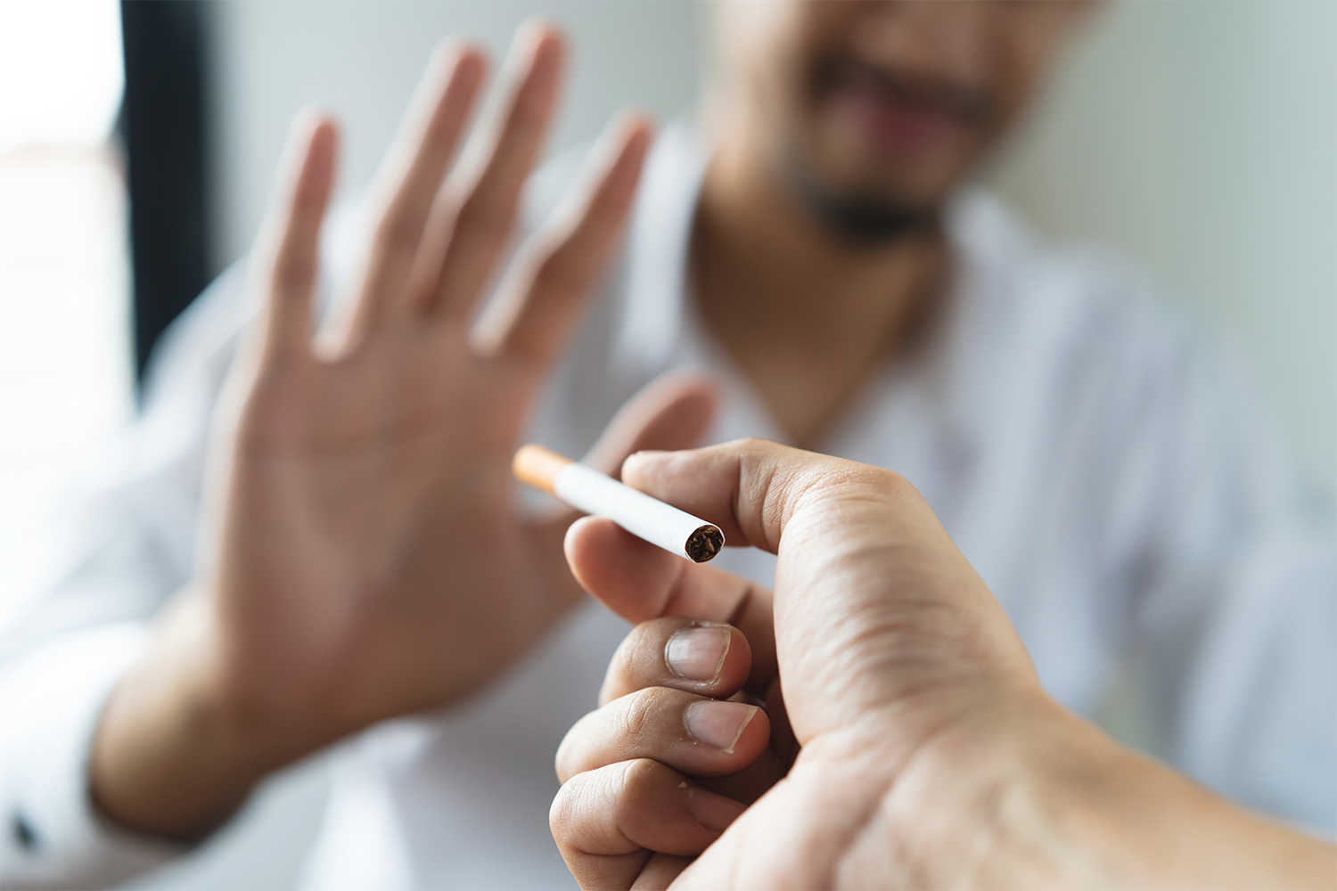 Psychotherapy & Clinical Hypnotherapy Canberra | ACT Complete Therapy