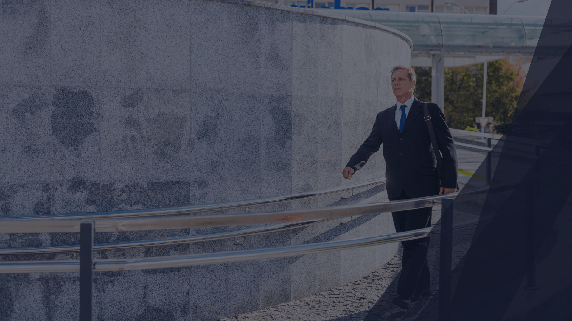 Background Checks | Gov Accredited & Fast Returns