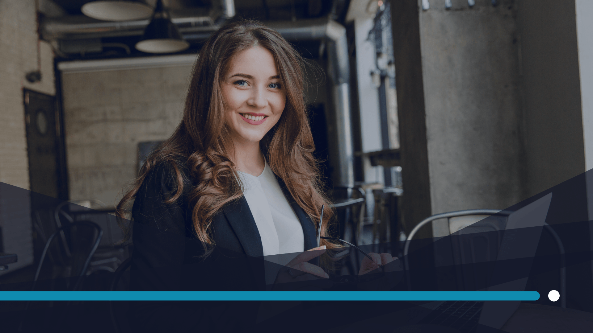 Workpro Workforce Compliance Background Police Checks