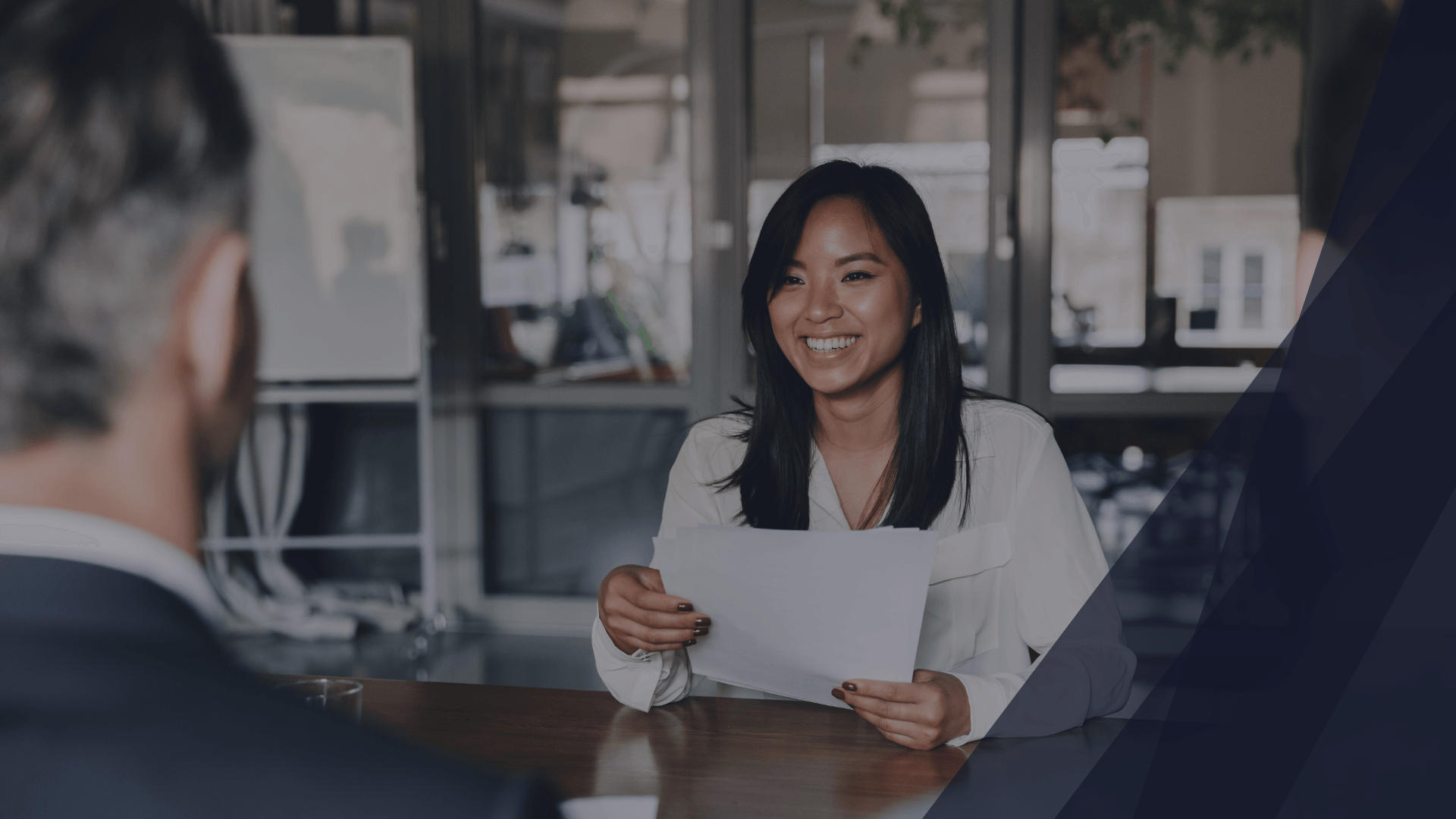 Background Checks | Gov Accredited & Fast Returns