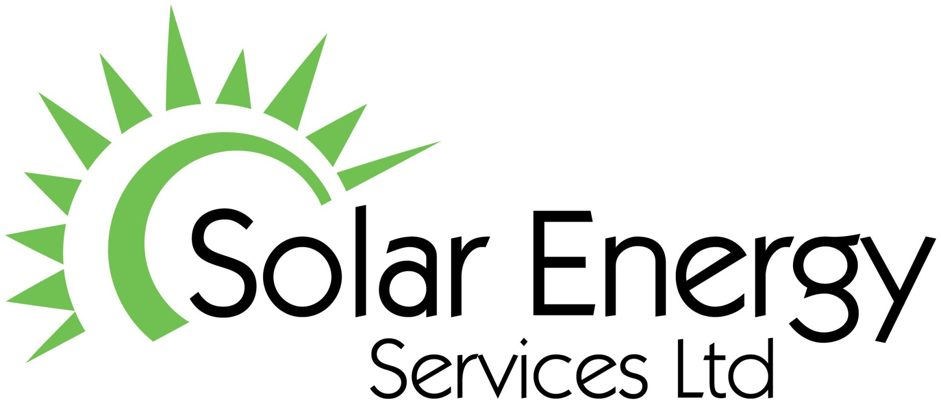Solar Energy Services Ltd