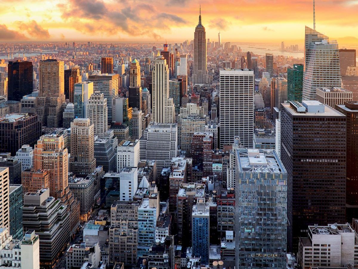 Careers | National Services Group | Build Your Future With Us