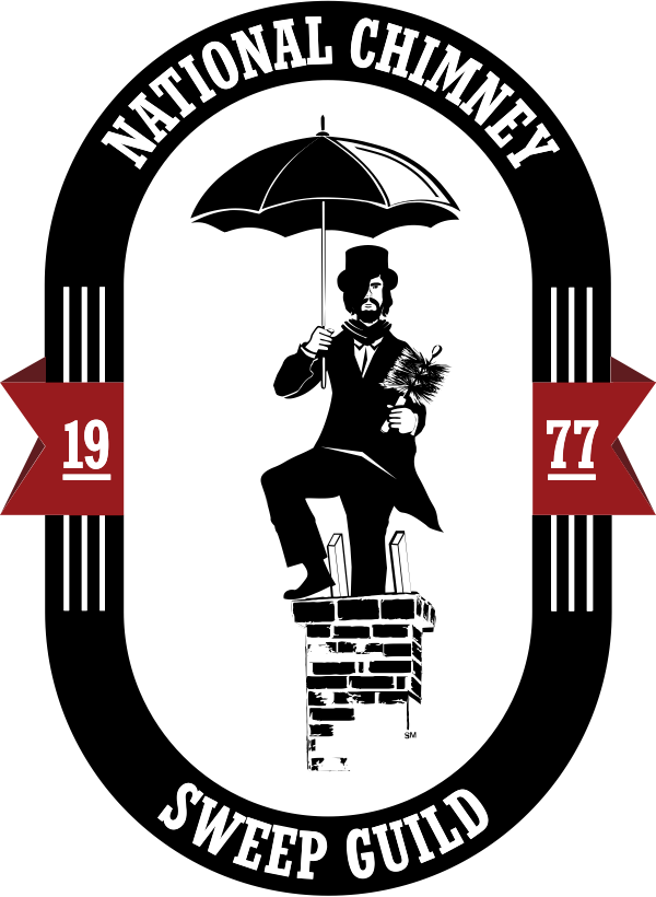 Chimney Cleaning – Warren, OH – Ohio Chimney Co.