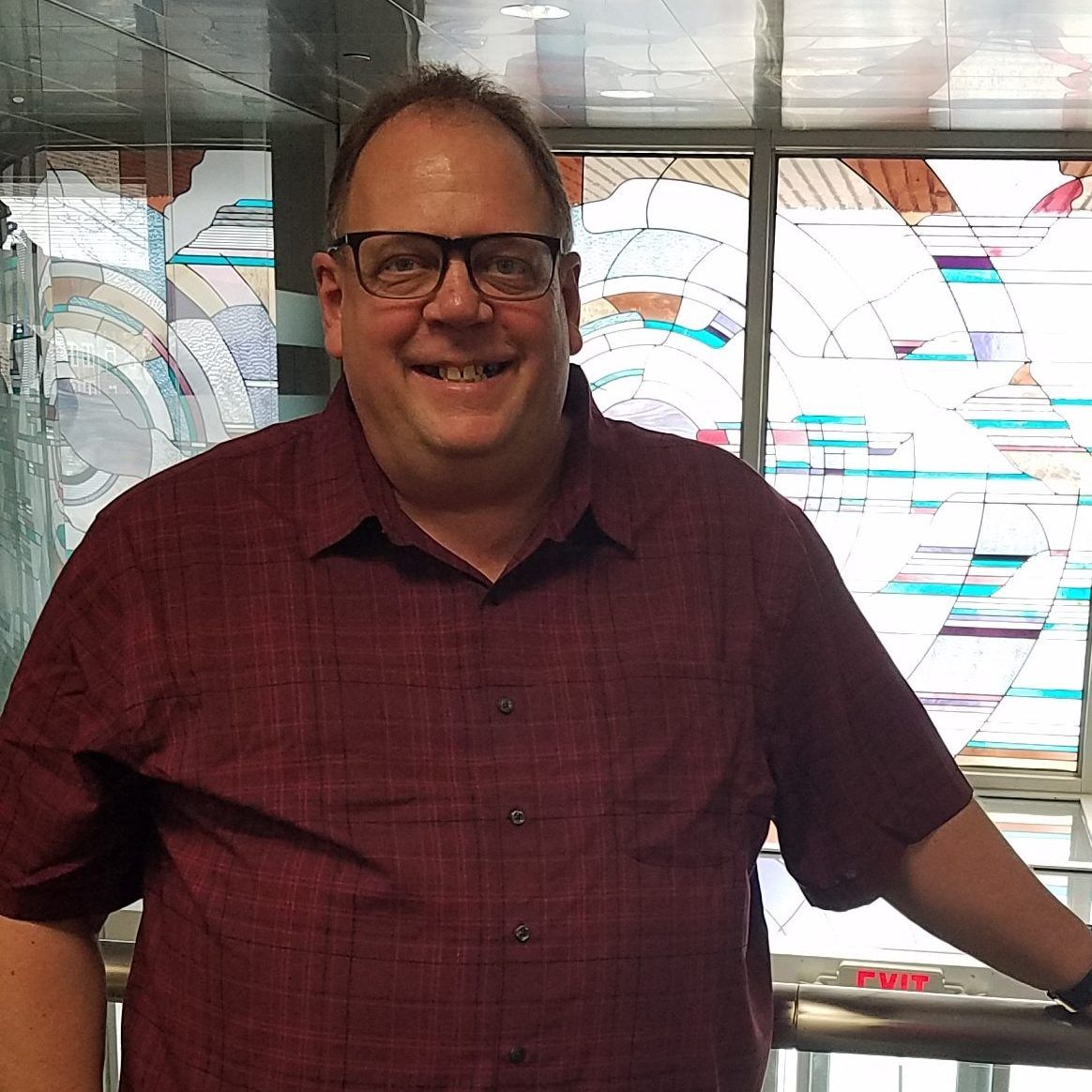 About RG Asphalt and Concrete | Elgin IL