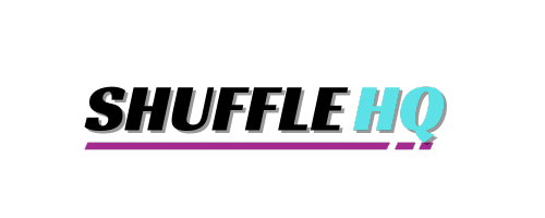 Austin Dance and Fitness Studio | Shuffle HQ