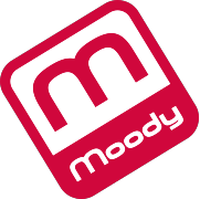 Transport and haulage company | Moody Logistics and Storage