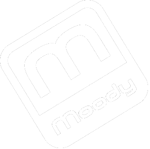 Transport and haulage company | Moody Logistics and Storage