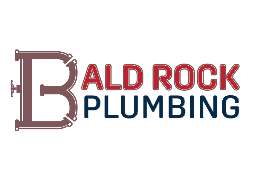 Plumbing Services | Bald Rock Plumbing | Kalispell & Whitefish, MT