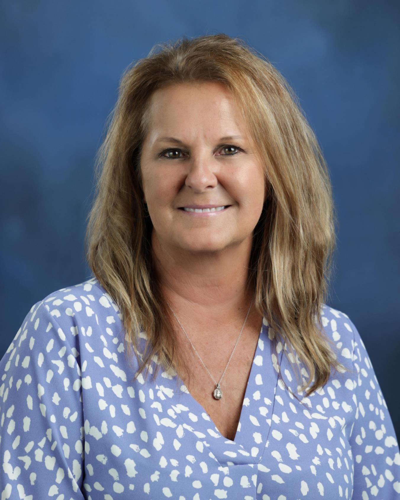 Construction Services | Mills Contracting | MS