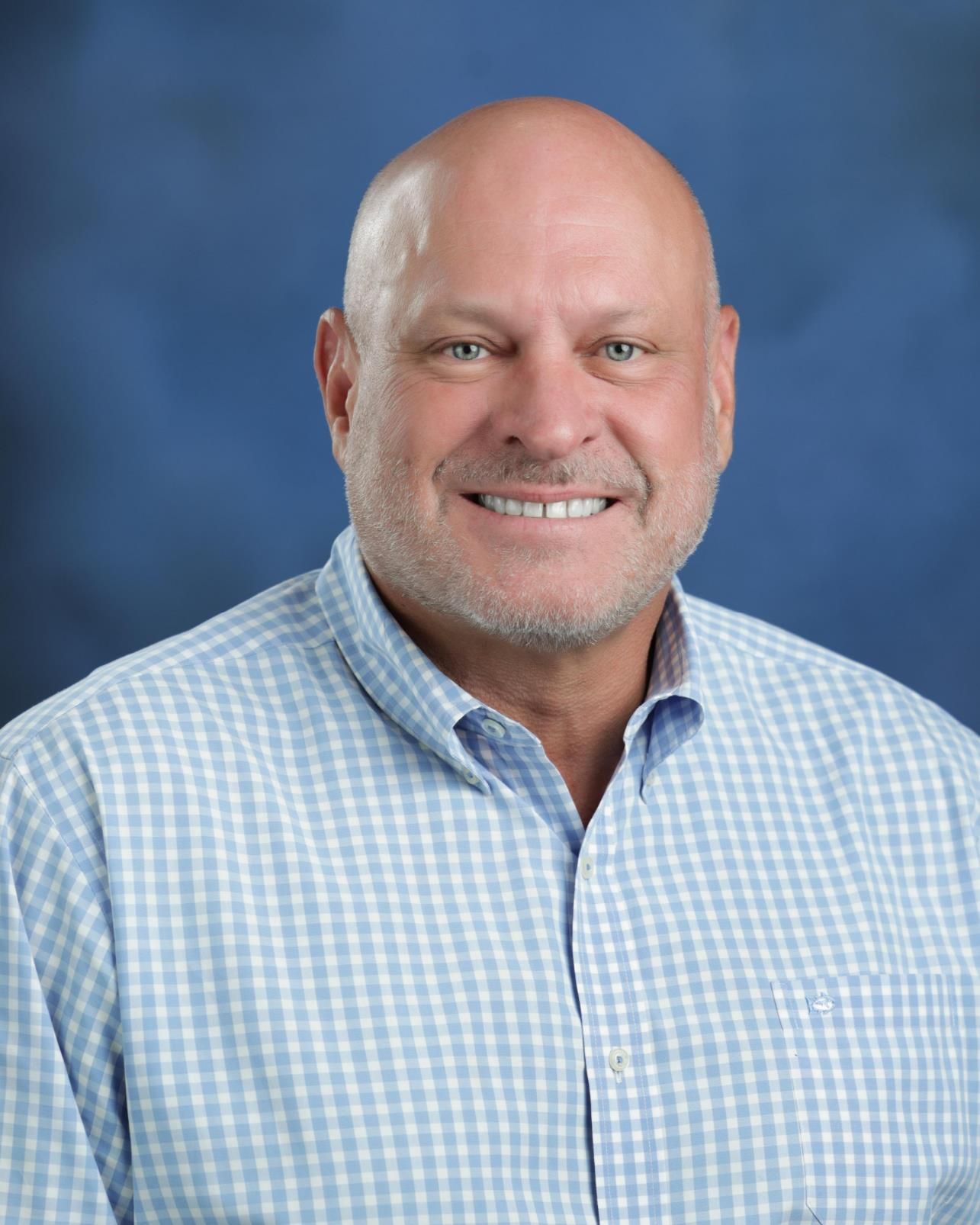 Construction Services | Mills Contracting | MS