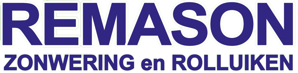 Contact - Remason Zonwering