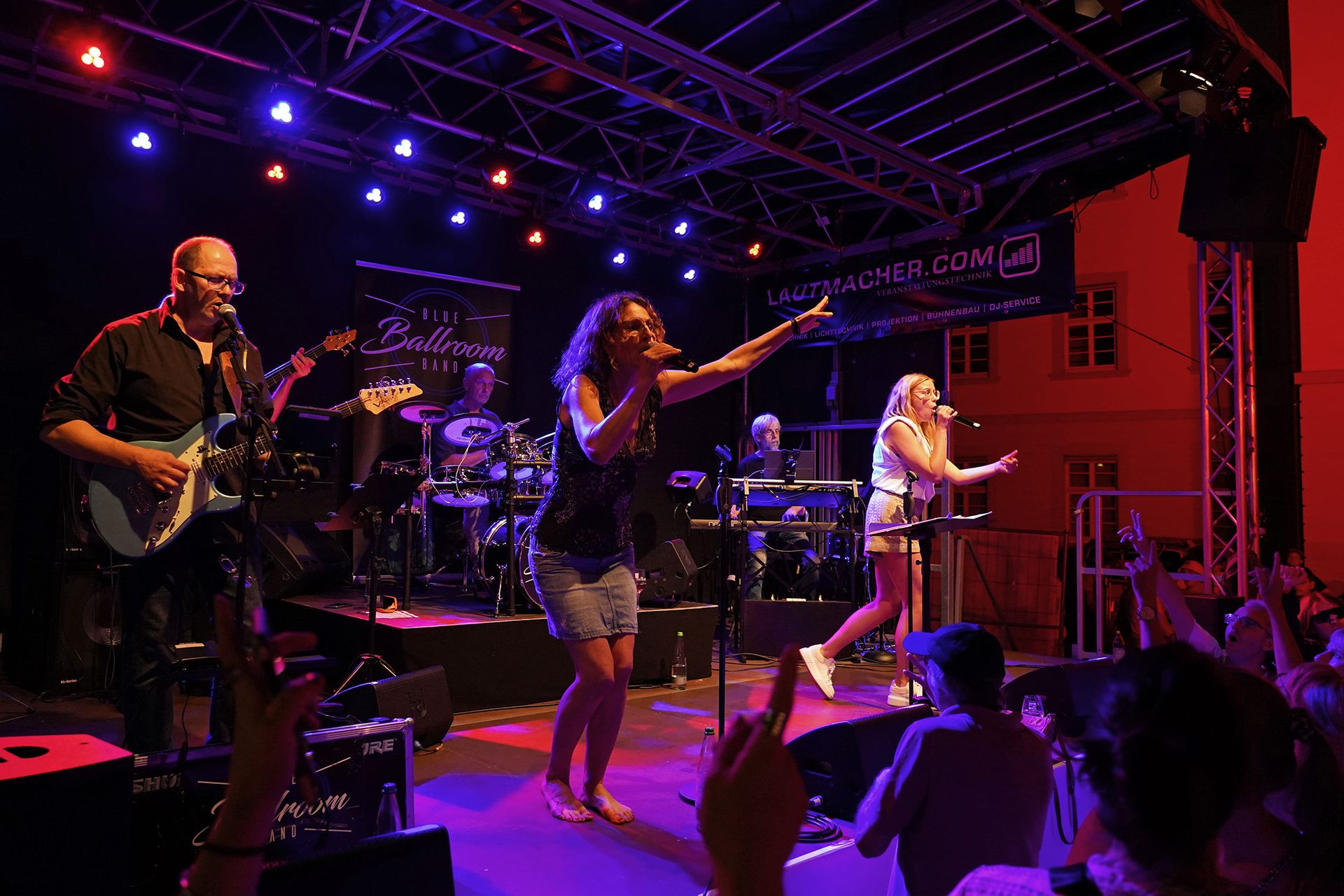 Blue-Ballroom-Band