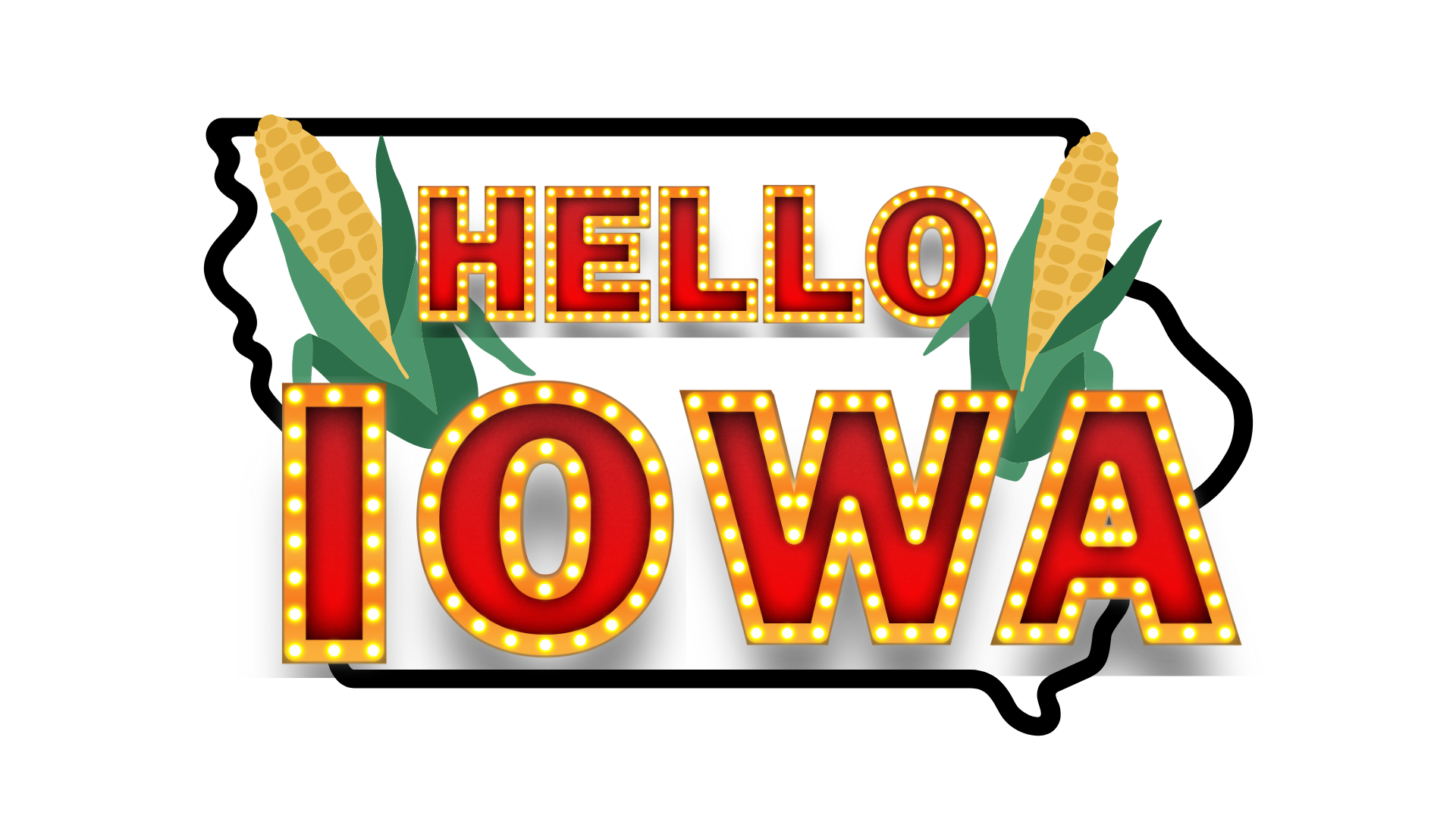 Blackbird Bend Casino | Hello Iowa