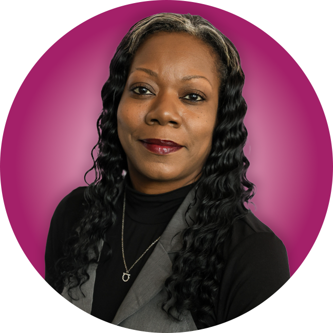 Our Instructors | Mainstreet REALTORS®