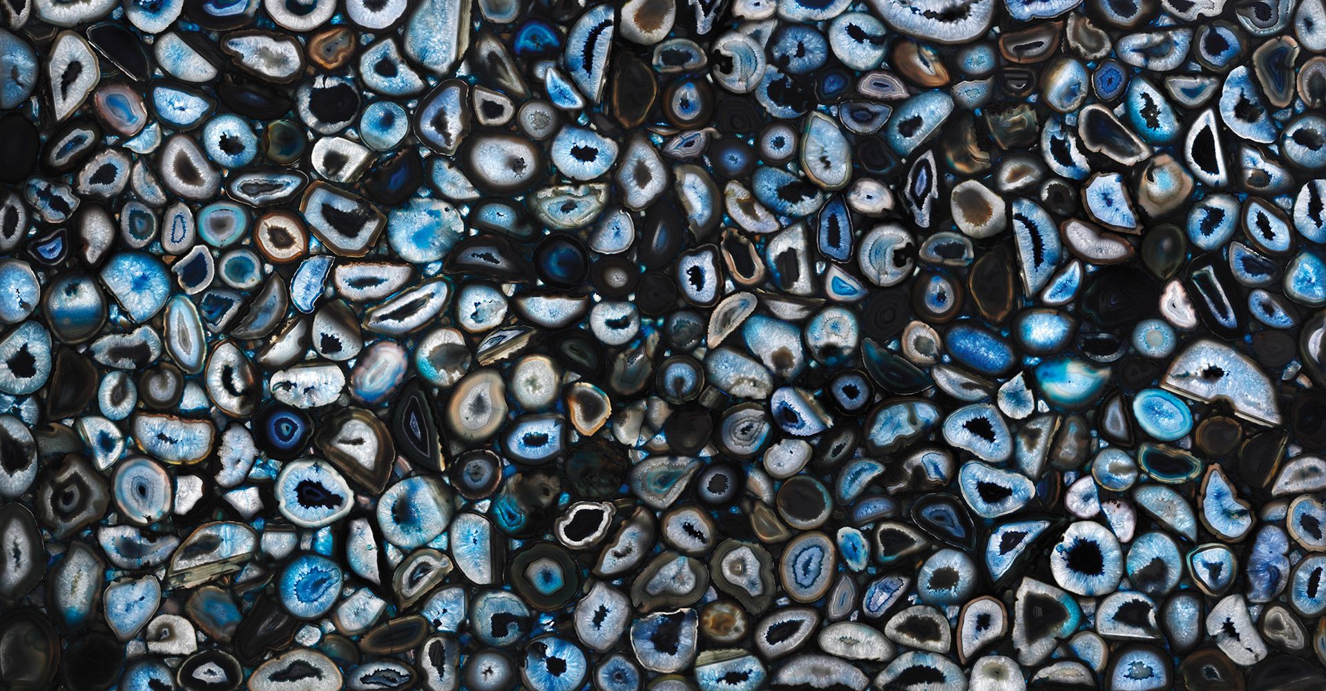 Precious Gemstone Slabs Sacramento CA, Agate & Amethyst