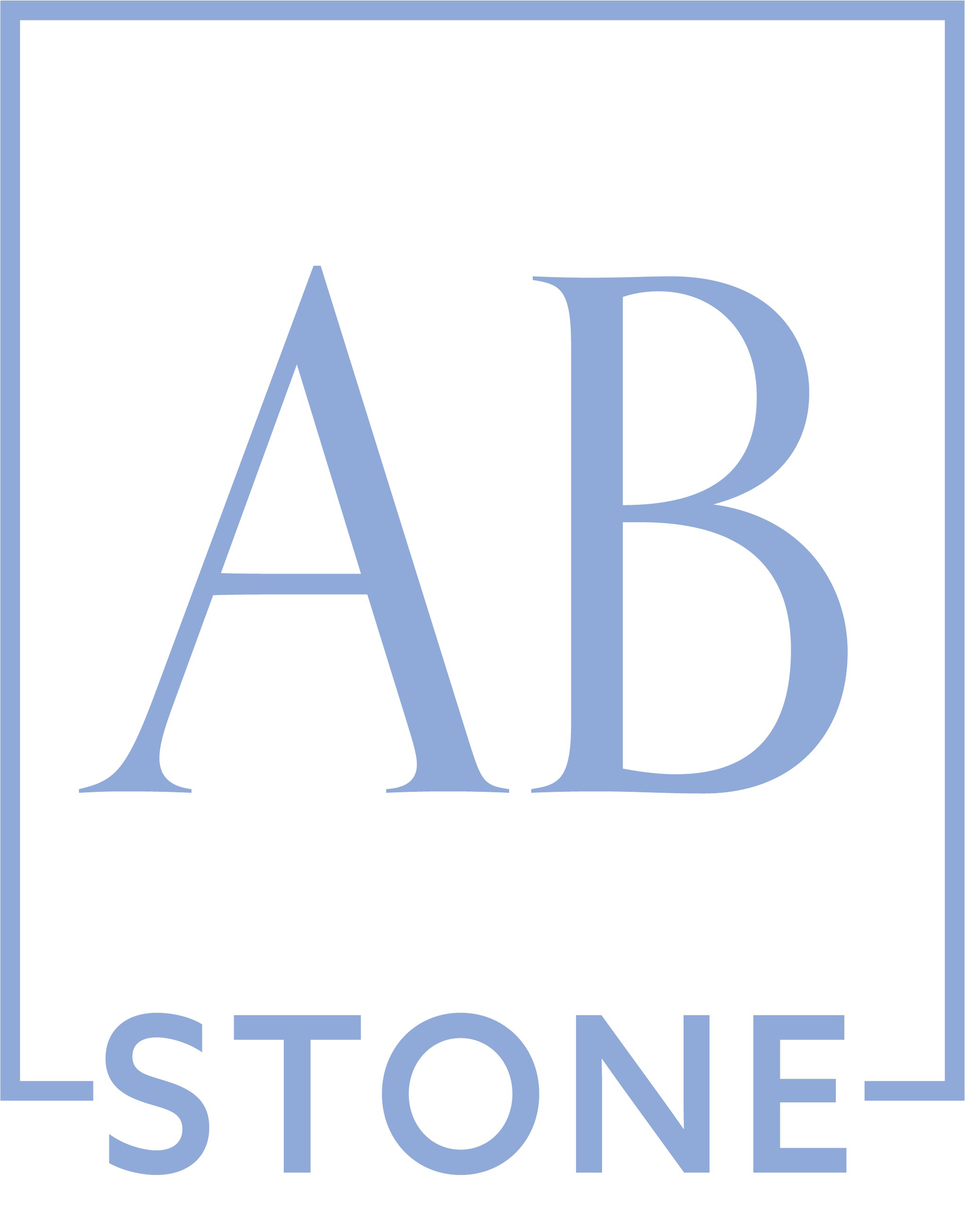 New Zealand Stone Mason Association | Accredited Stone Masonry Members