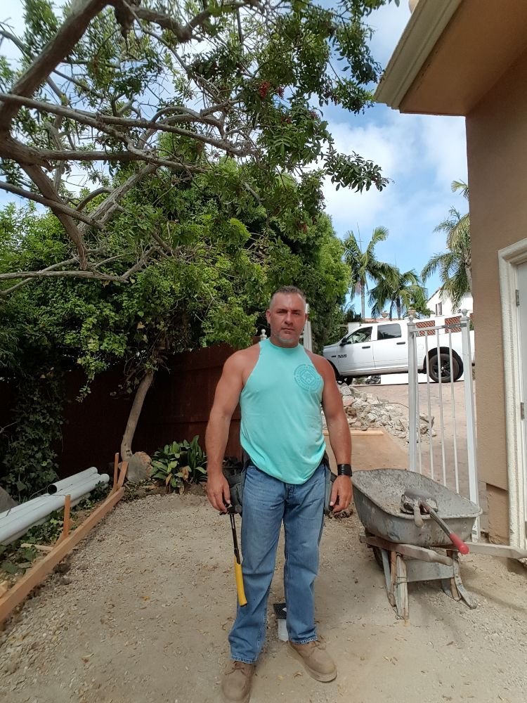 Check out our past work