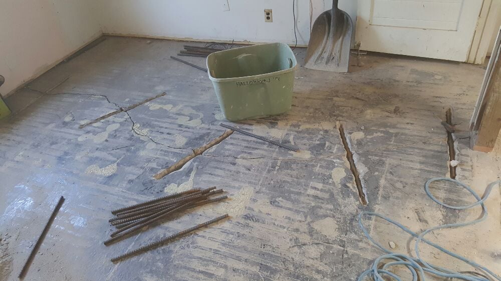 Check out our past work