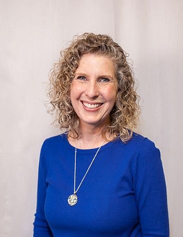 Bible Based Counseling for Individuals, Couples and Families