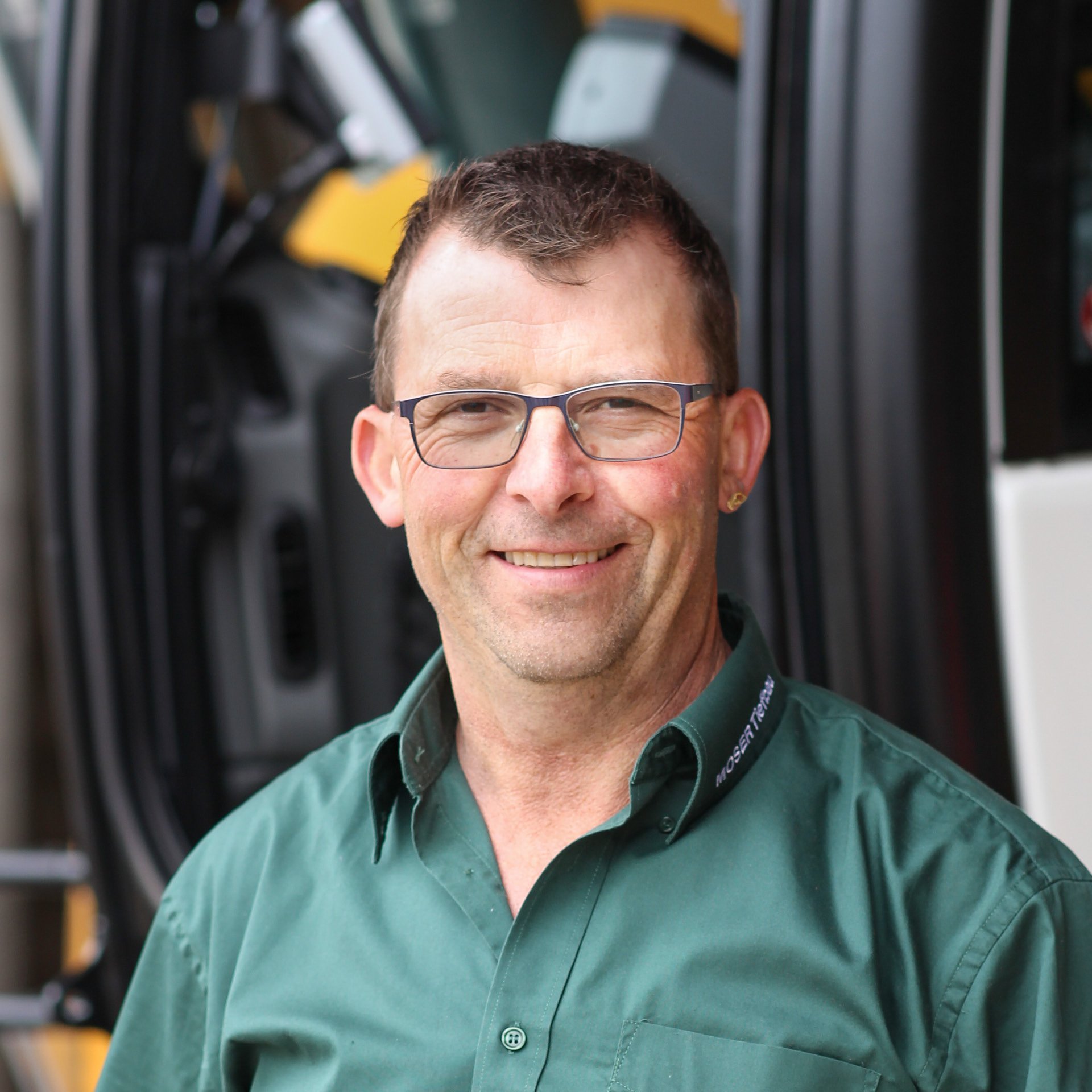 Home [www.mosertiefbau.ch]