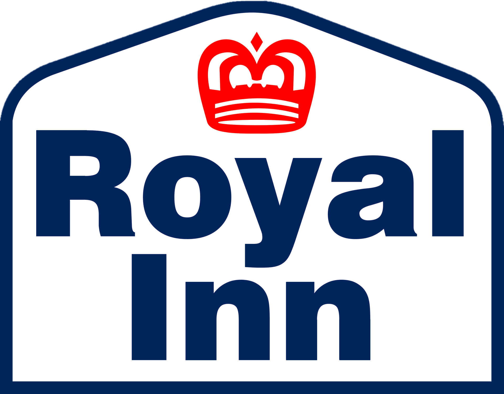 Hudson, WI Hotels near Minneapolis | Royal Inn - Hudson I-94