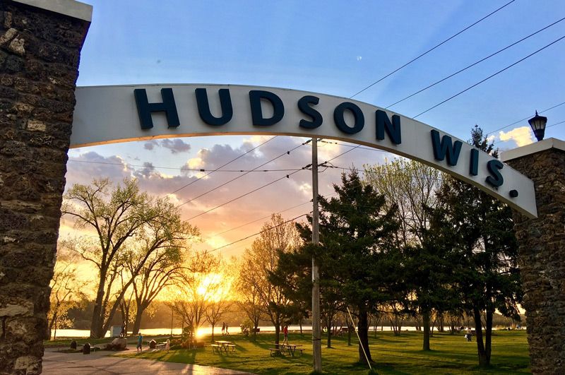 Top 7 Must-See Attractions in Hudson, WI