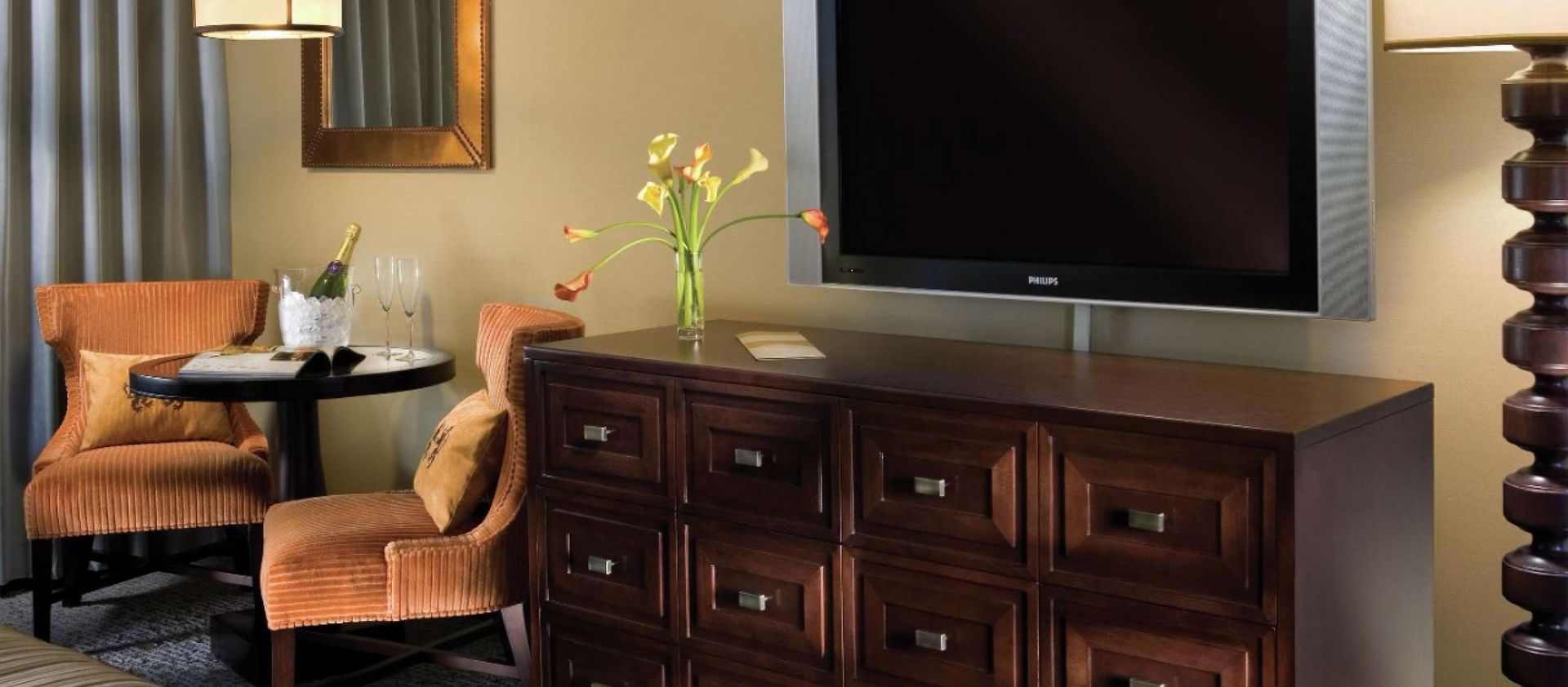 Excalibur Hotel & Casino