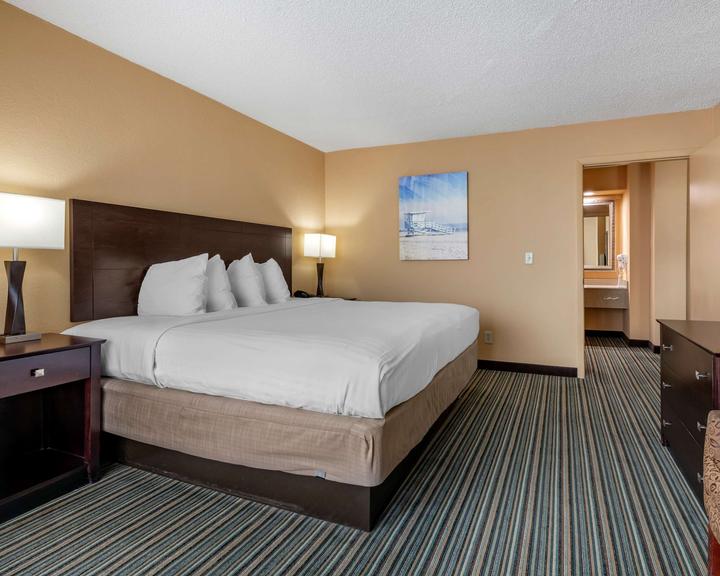 Castillo Del Sol by Best Western