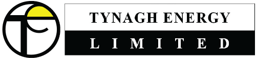 Contact Us | Tynagh Energy