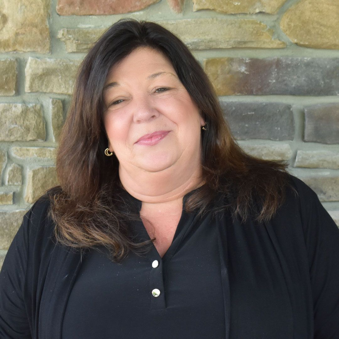 Meet The Team | Nauman Inc.