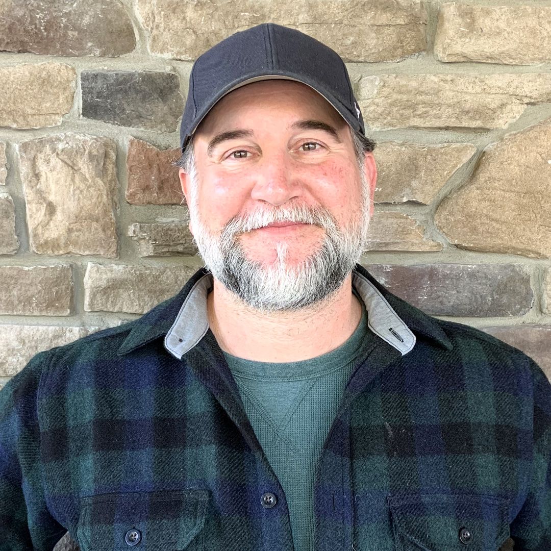 Meet The Team | Nauman Inc.