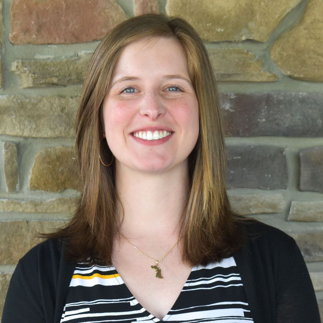 Meet The Team | Nauman Inc.