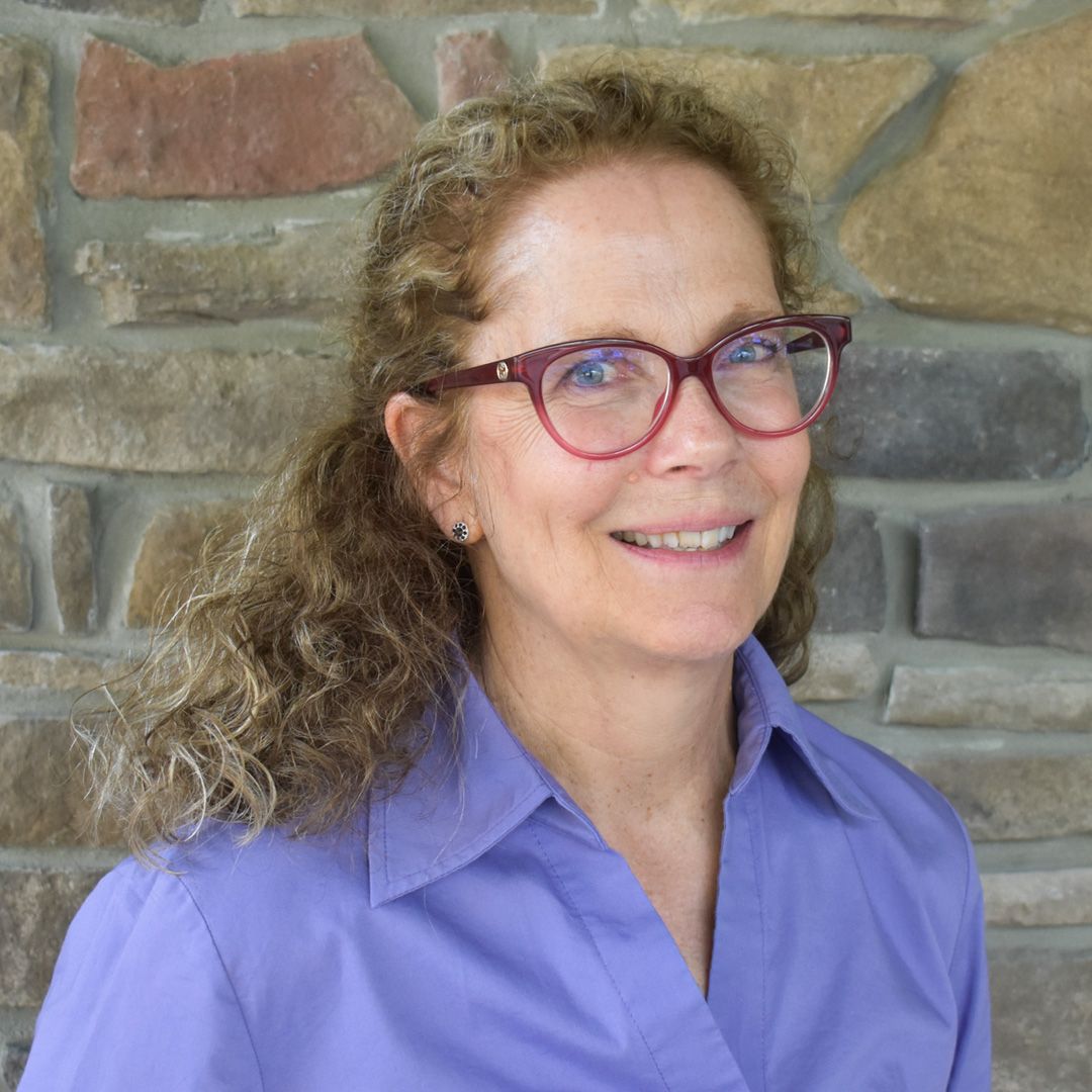 Meet The Team | Nauman Inc.