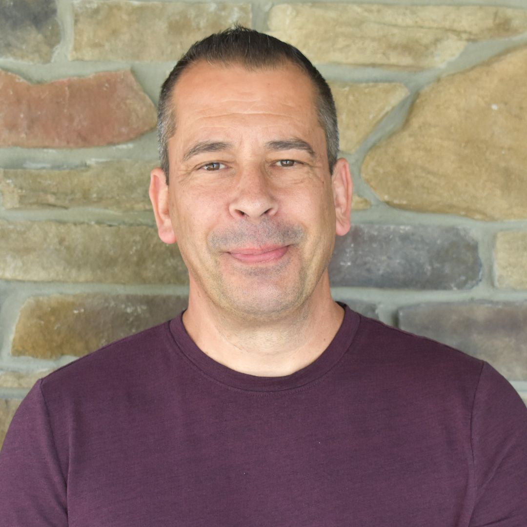 Meet The Team | Pocono’s Premier Specialty Contracting Group